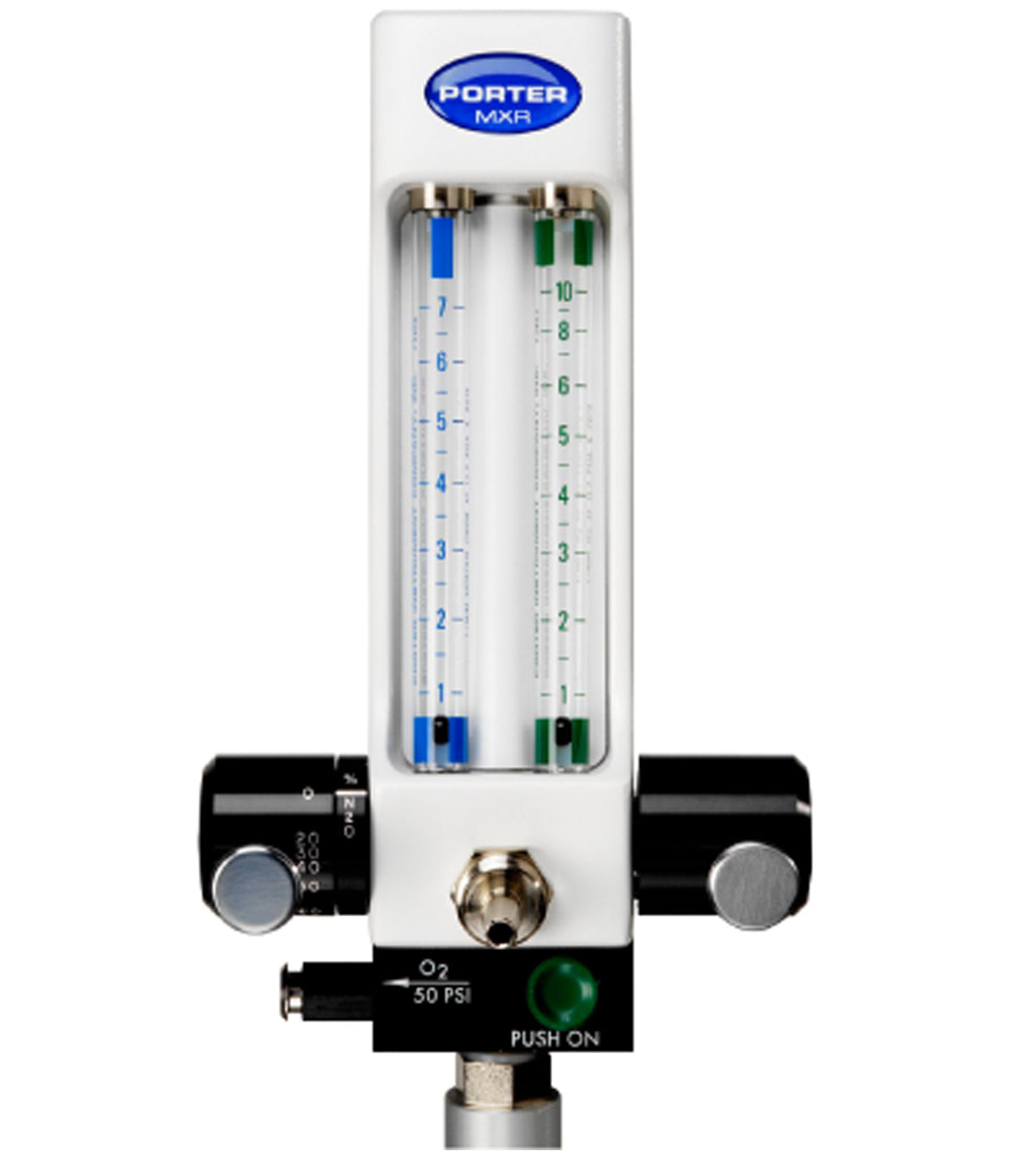 Porter Nitrous Consumables – Dental Installations (Aust) Pty Ltd