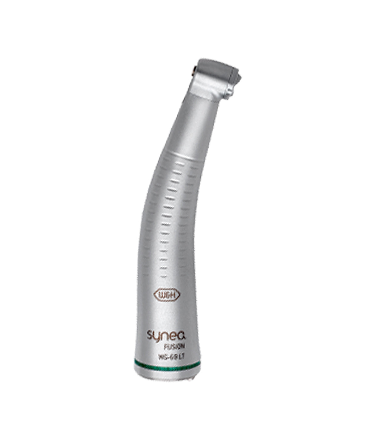Synea Fusion WK-69 LT Handpiece – Dental Installations (Aust) Pty Ltd