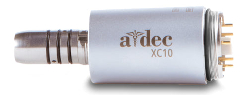 A-DEC XC10 ELECTRIC MOTOR KIT, – Dental Installations (Aust) Pty Ltd