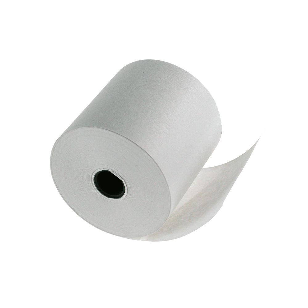 Printer Paper Roll | Lisa Consumable – Dental Installations (Aust) Pty Ltd