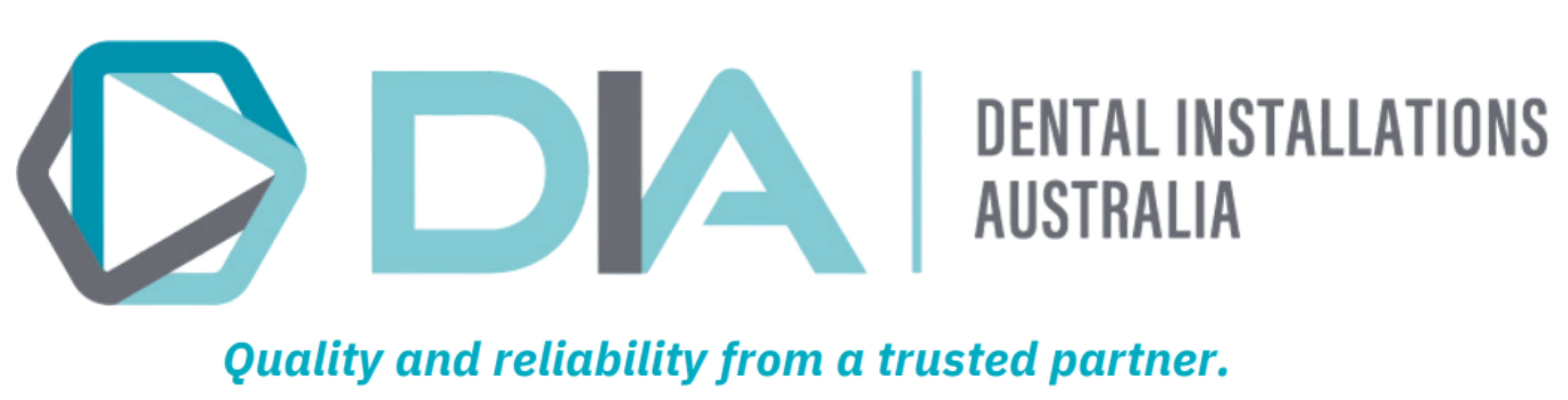 NSK iCare / Care 3 Plus Adaptor for Sirona High & Low speed that fit S ...