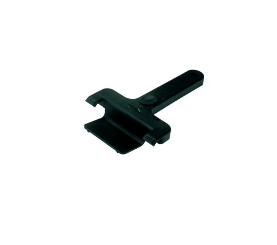 Tray holder – Dental Installations (Aust) Pty Ltd