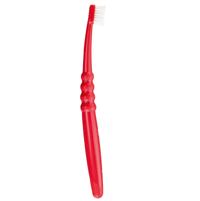 CS Surgical – Blister Pack – Dental Installations (Aust) Pty Ltd