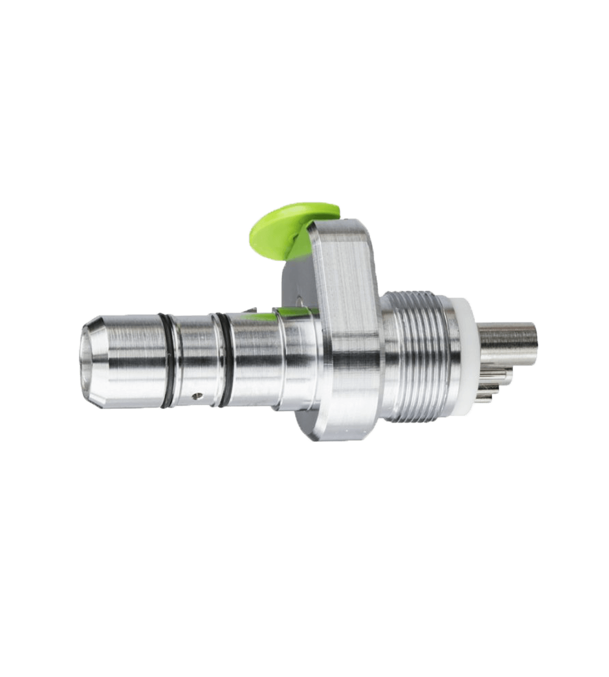 Fleece Tray Liner | Assistina Consumable – Dental Installations (Aust ...