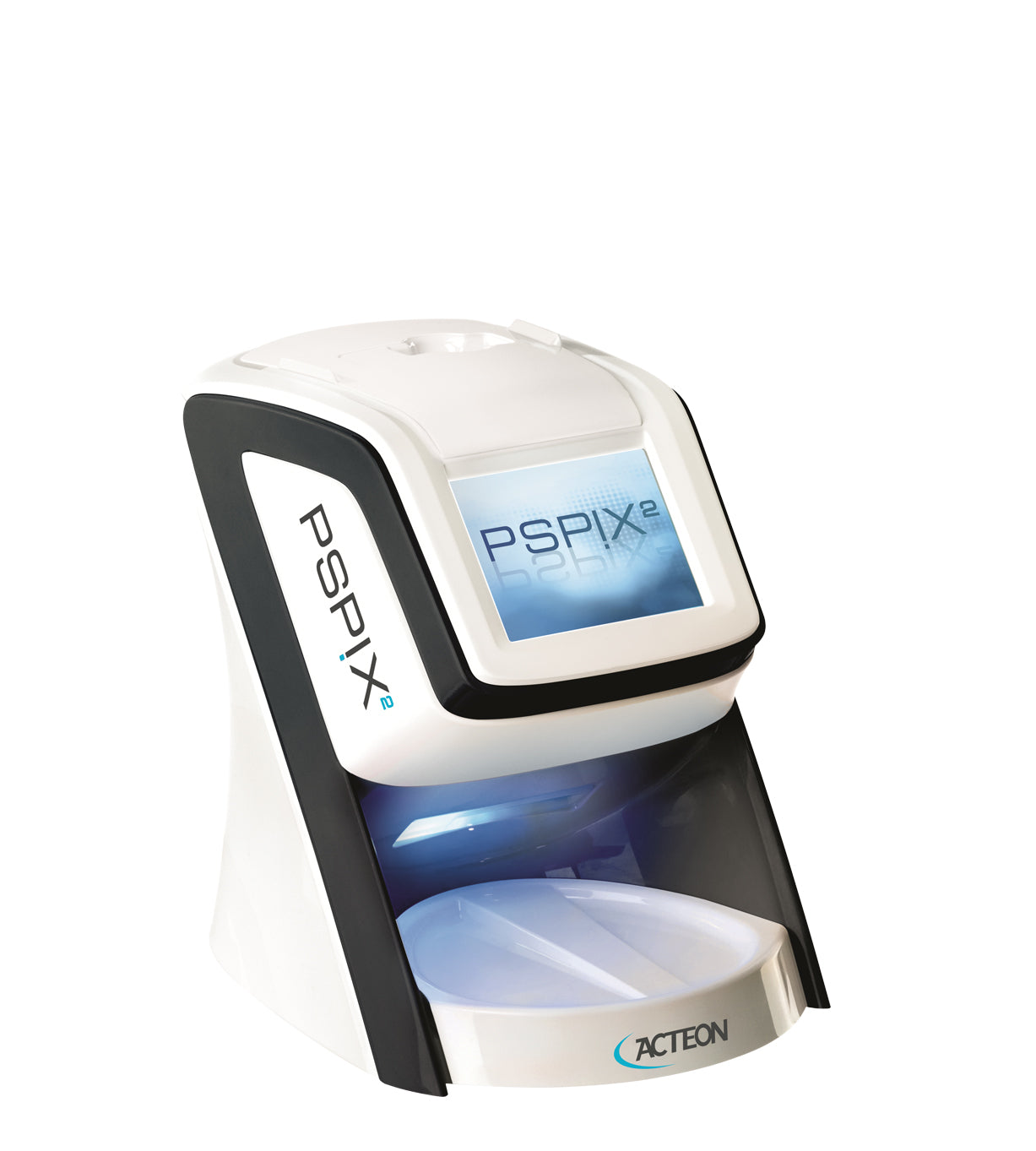 PSPIX® 2 – Dental Installations (Aust) Pty Ltd