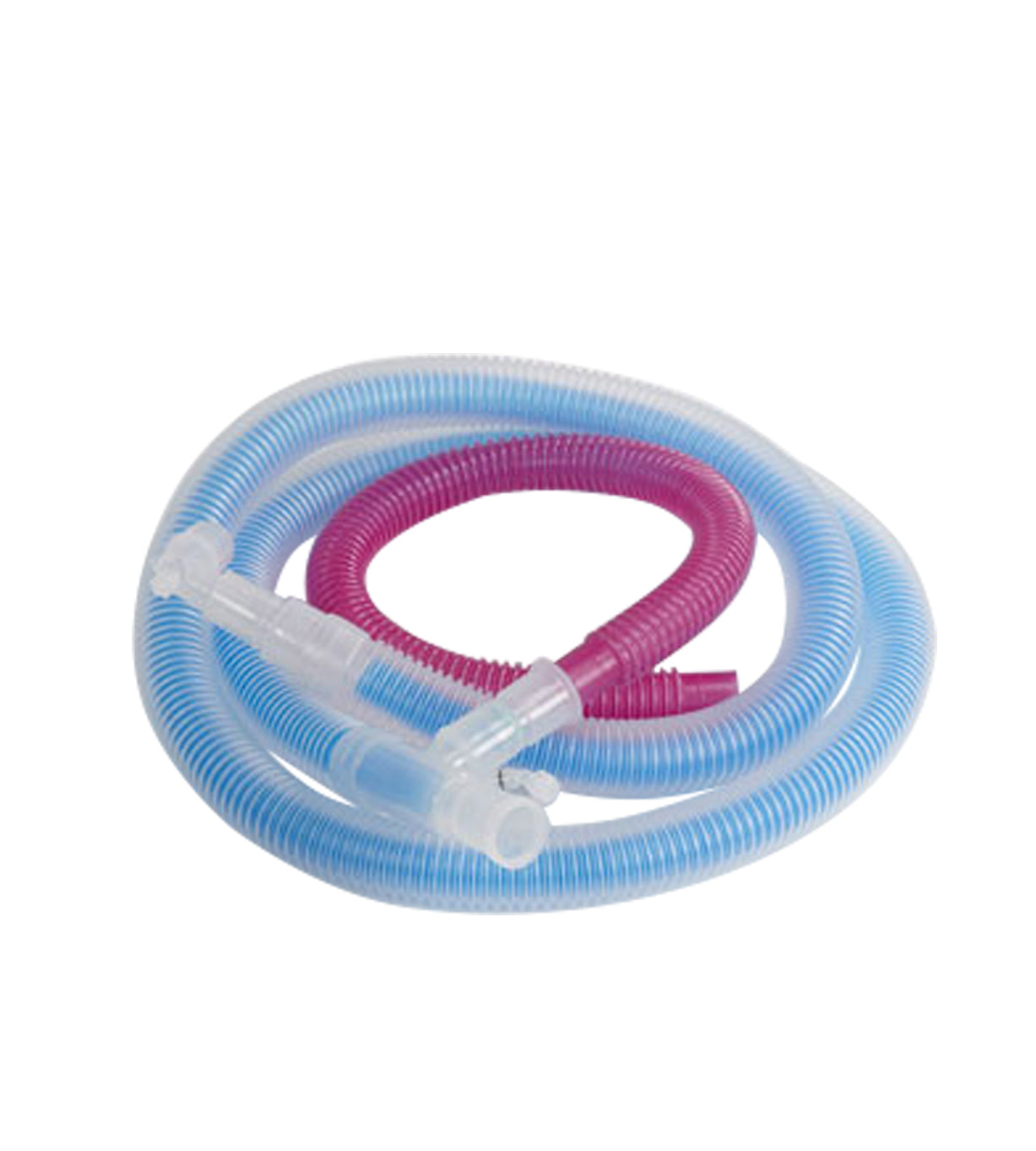 Porter Disposable Breathing Circuit – Dental Installations (Aust) Pty Ltd