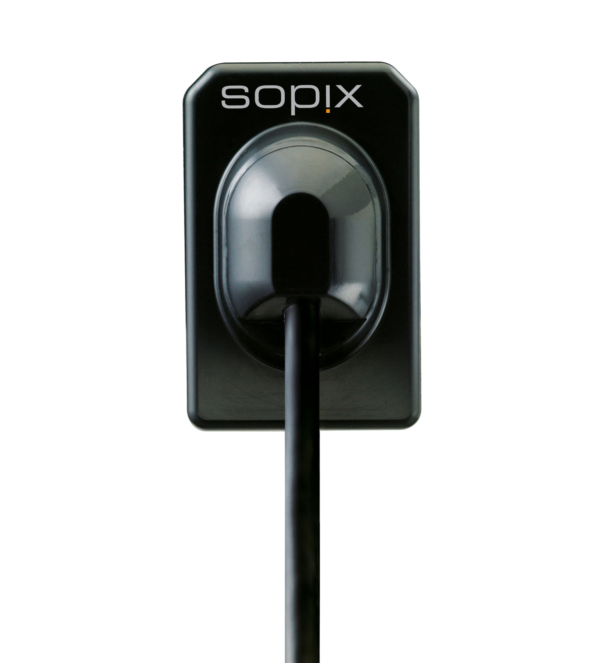 SOPIX® – Dental Installations (Aust) Pty Ltd
