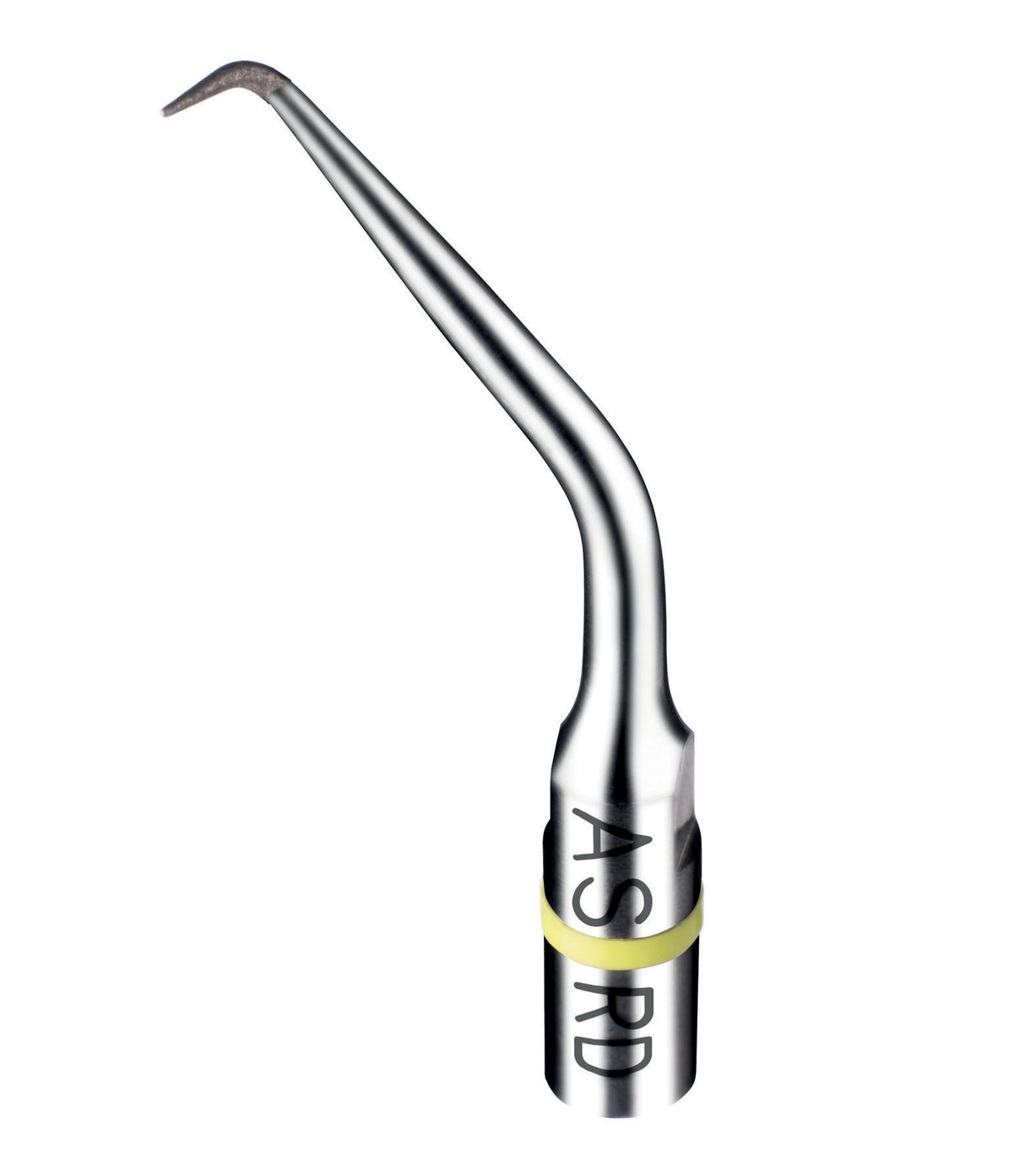 Satelec - AS RD Endo Tip – Dental Installations (Aust) Pty Ltd