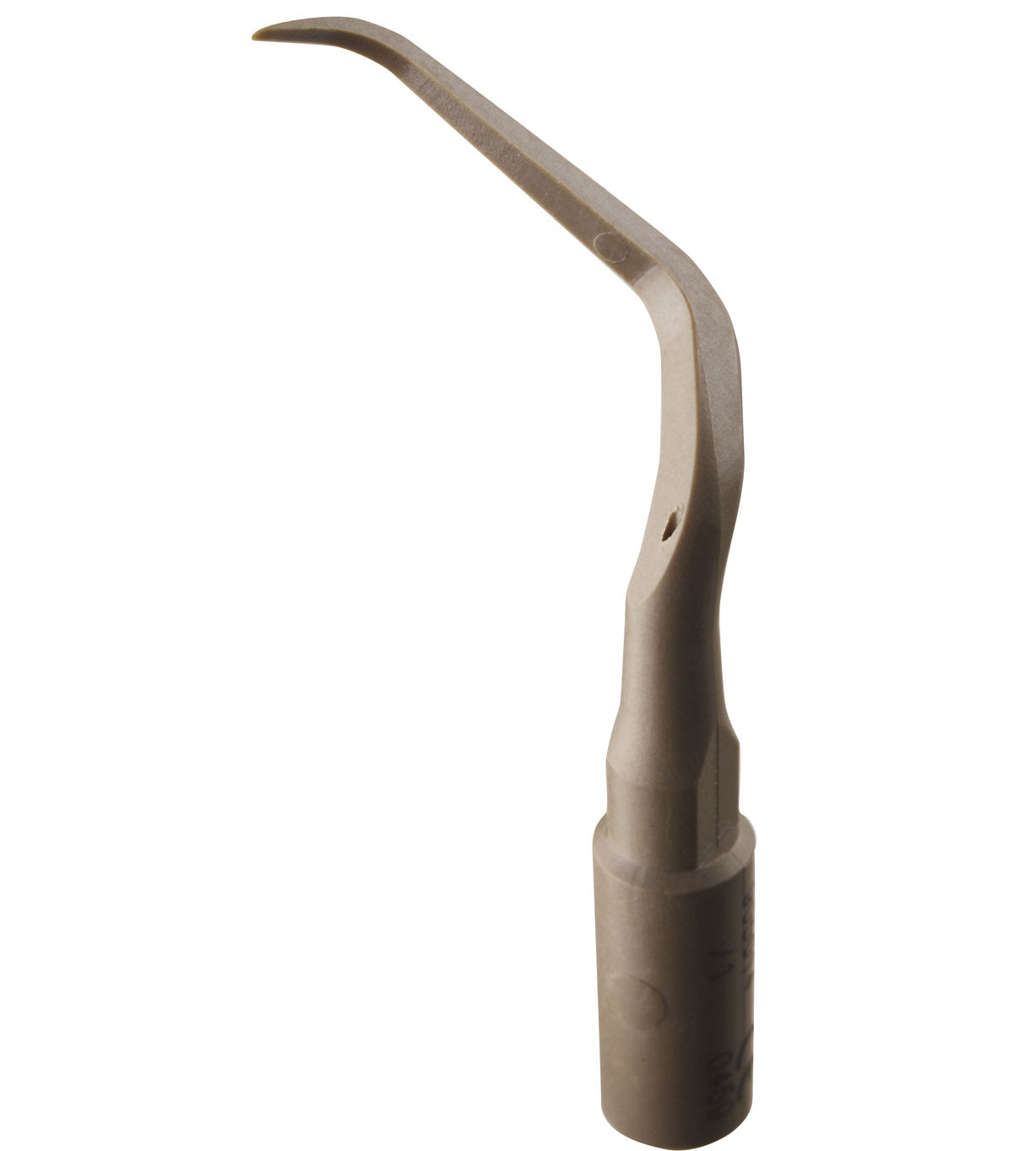 Satelec - PH2R Perio Tip – Dental Installations (Aust) Pty Ltd