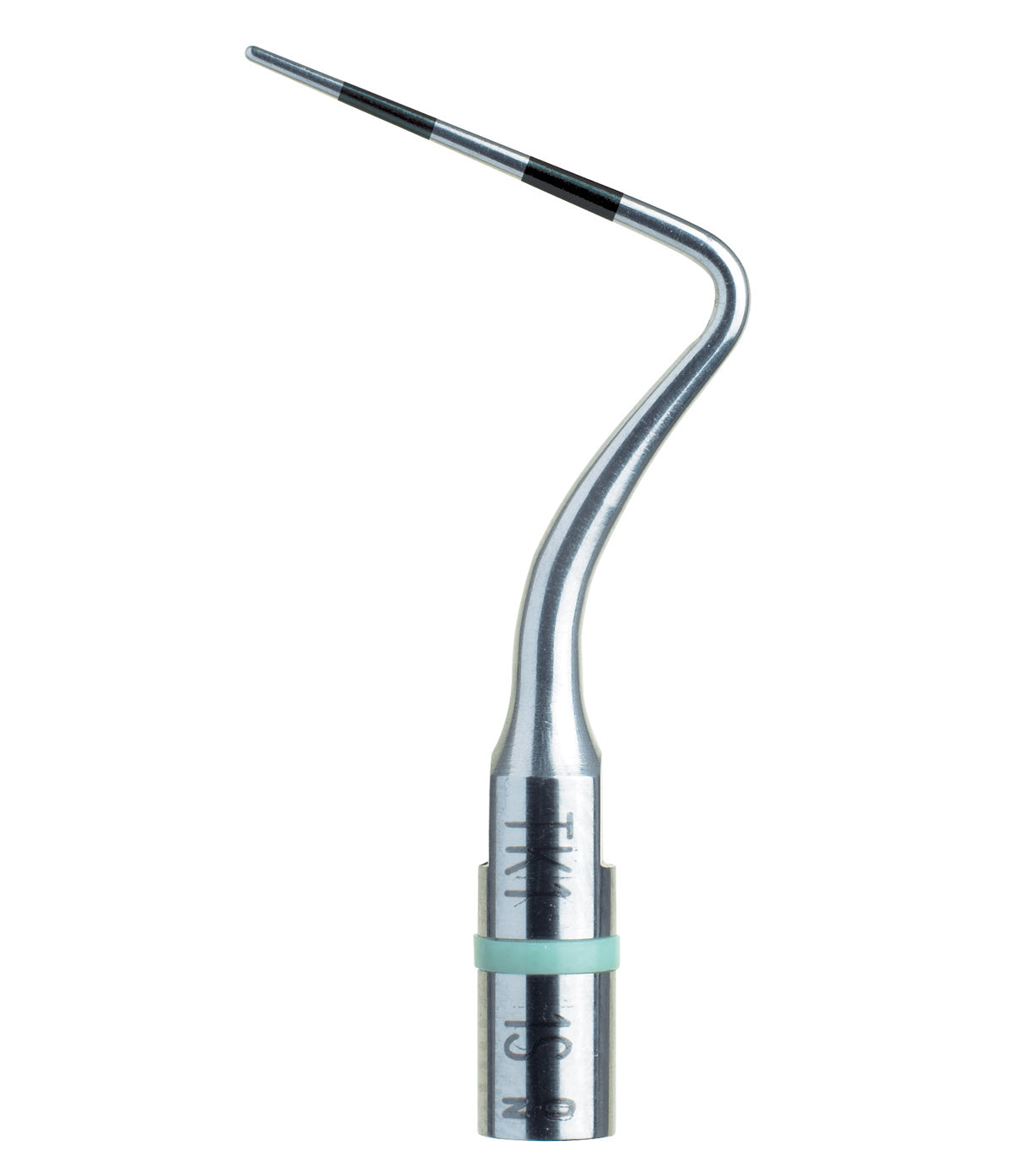 Satelec - TK1-1S Perio Tip – Dental Installations (Aust) Pty Ltd