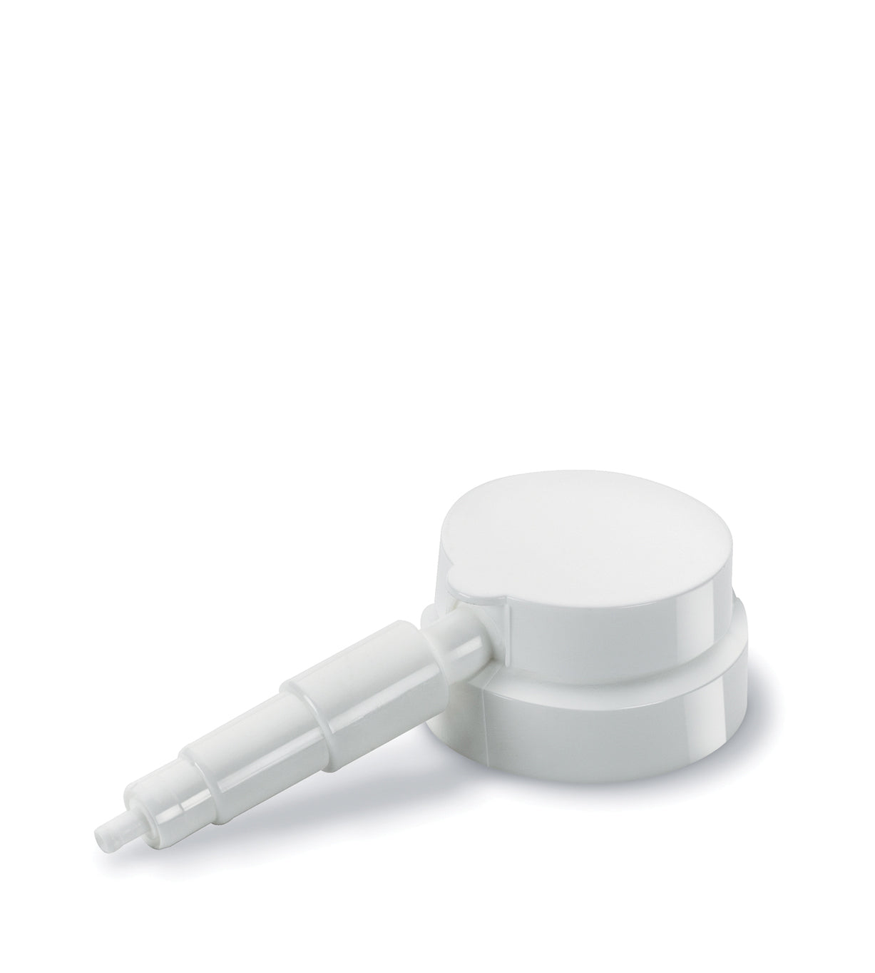 Spray Cap for W&H Turbine Handpieces, Air Motors and Air Scalers with ...