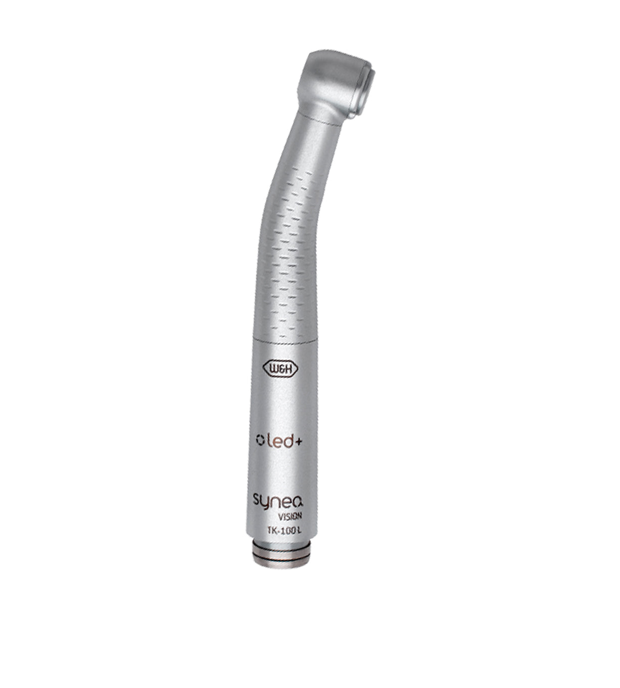 Synea Vision TK-100L Handpiece – Dental Installations (Aust) Pty Ltd