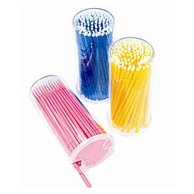 Micro Applicator - MA03 – Dental Installations (Aust) Pty Ltd